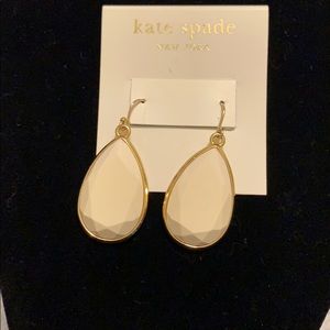 Roni Blanshay Jewelry | Hanging Circles Drop Earrings | Poshmark